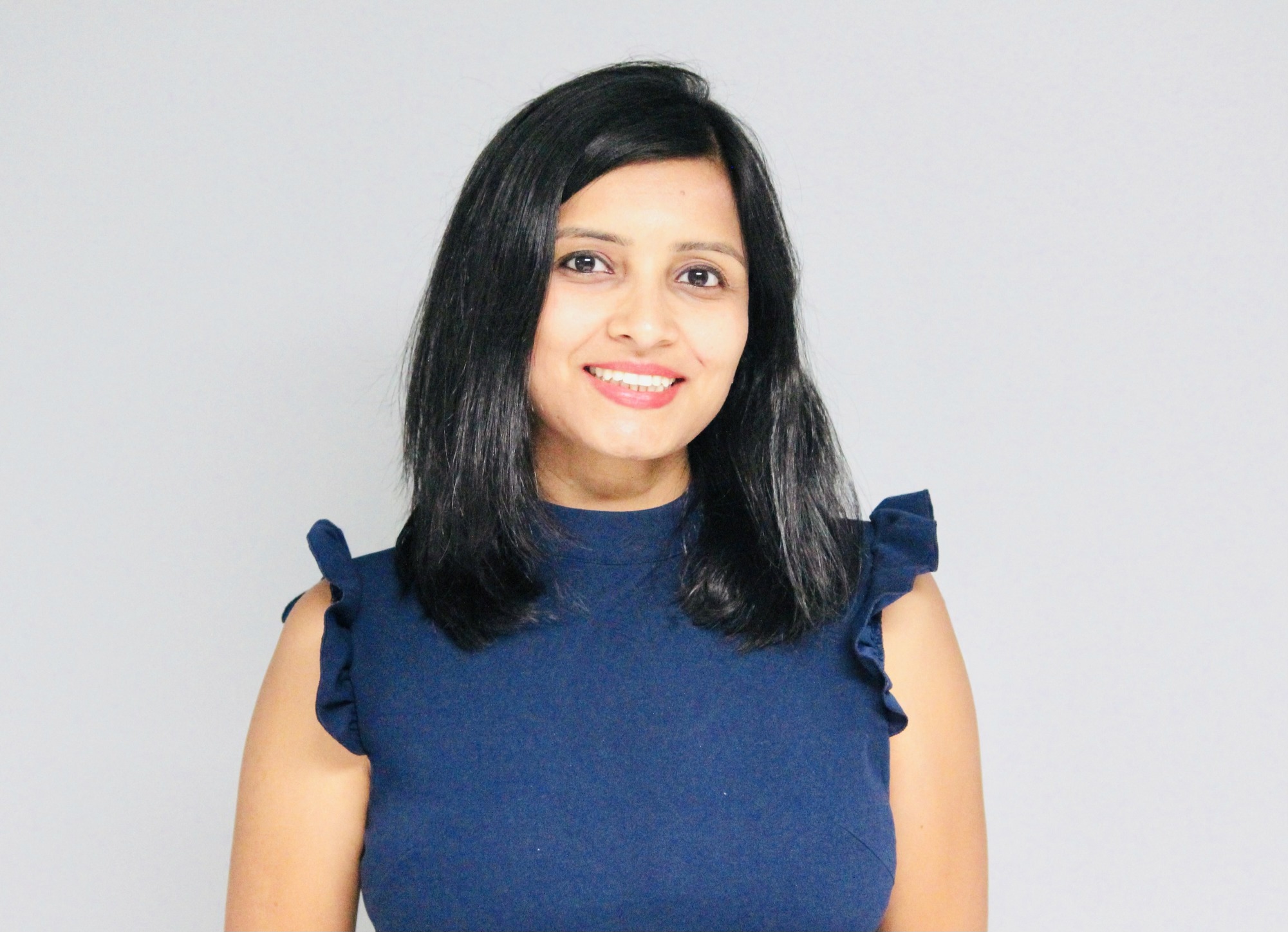 About Me – Mind Connect Behavioral Health